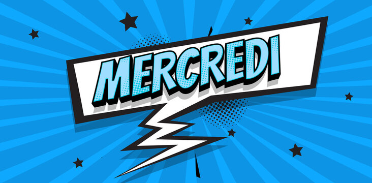 Mercredi Bilder – Durchsuchen 526 Archivfotos, Vektorgrafiken und ...