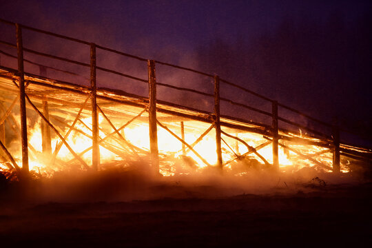 Imágenes de Incontrolable: descubre bancos de fotos, ilustraciones ...