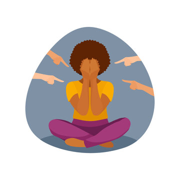 "Systemic Racism" Images – Browse 1,020 Stock Photos, Vectors, and ...