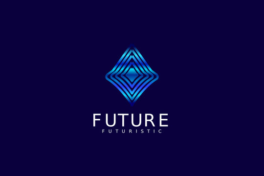 "Future Logo" Images – Browse 194 Stock Photos, Vectors, and Video ...