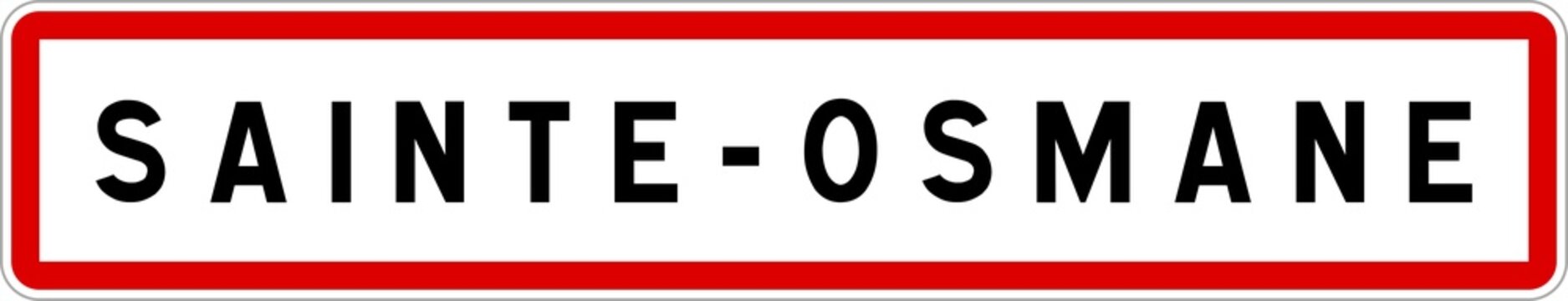 Osmane Images – Browse 9 Stock Photos, Vectors, and Video | Adobe Stock