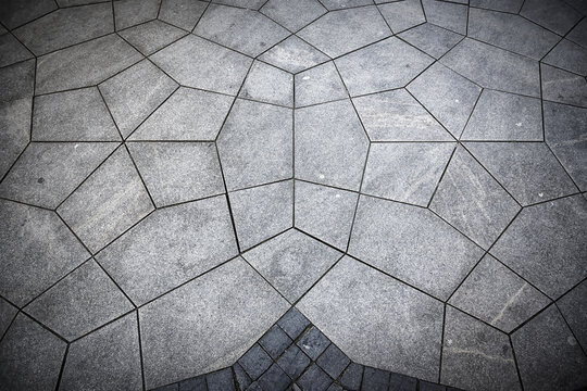 Pflaster Bilder – Durchsuchen 270,666 Archivfotos, Vektorgrafiken und ...