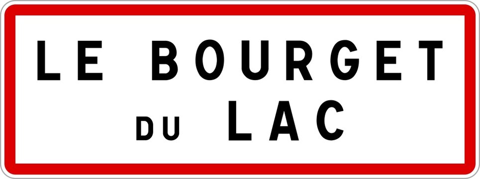 Bourget-Du-Lac - Images et vidéos libres de droits | Adobe Stock
