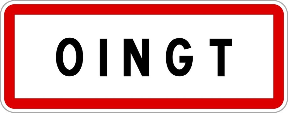 Oingt Bilder – Durchsuchen 380 Archivfotos, Vektorgrafiken und Videos ...