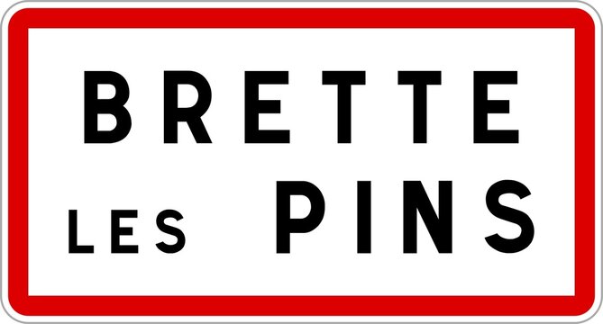 Brette Images – Browse 23 Stock Photos, Vectors, and Video | Adobe Stock