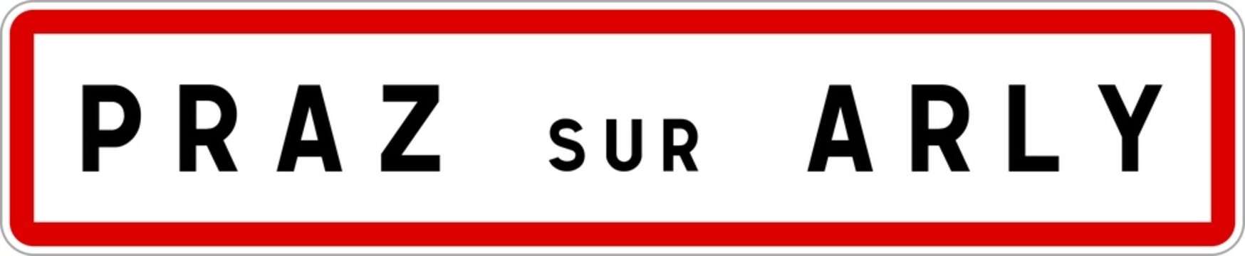 Praz-Sur-Arly Images – Browse 25 Stock Photos, Vectors, and Video ...