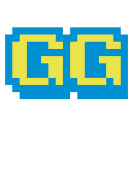 Daddeln-Bilder: Stock-Fotos & -Videos. | Adobe Stock