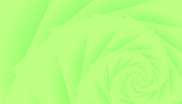 Pista Green Background Images – Browse 1,118 Stock Photos, Vectors, and ...