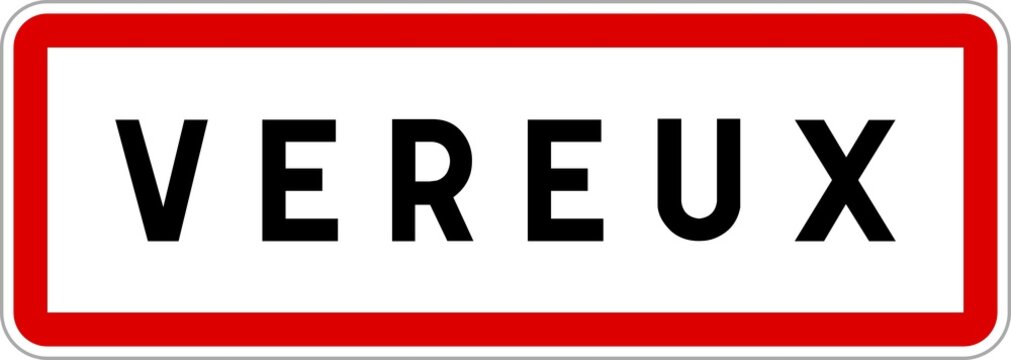 Shyster Bilder – Durchsuchen 1,456 Archivfotos, Vektorgrafiken und ...