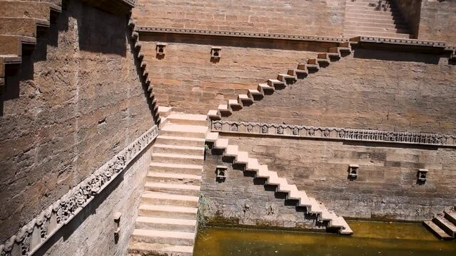 "Step Well" Images – Browse 3,744 Stock Photos, Vectors, and Video ...