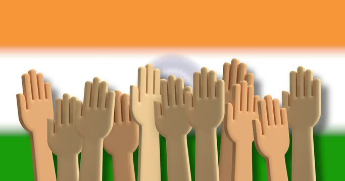 India Election"」の画像 - 223 件の Stock 写真、ベクターおよびビデオ | Adobe Stock