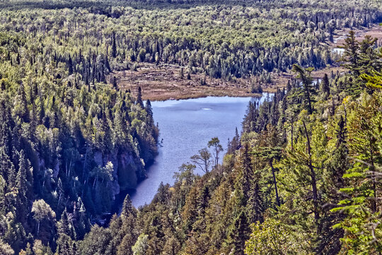Northern Ontario Landscape Images – Browse 1,816 Stock Photos, Vectors ...