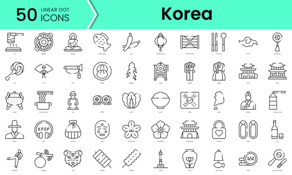 Korean Traditional Elements Images – Browse 40,216 Stock Photos ...