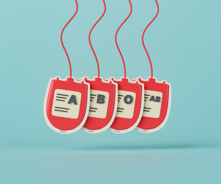 Abos Bilder – Durchsuchen 1,550 Archivfotos, Vektorgrafiken und Videos ...