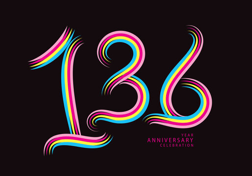 136Th Images – Browse 105 Stock Photos, Vectors, and Video | Adobe Stock