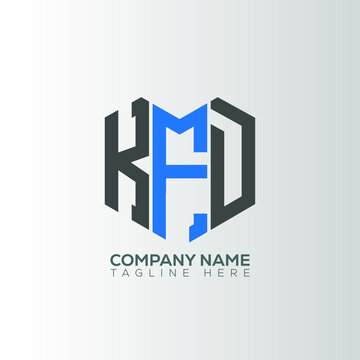 Kfd Bilder – Durchsuchen 413 Archivfotos, Vektorgrafiken und Videos ...