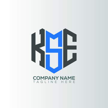 รูปภาพKse – เลือกดูภาพถ่ายสต็อก เวกเตอร์ และวิดีโอ767 | Adobe Stock