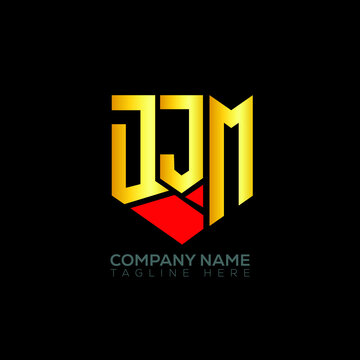 รูปภาพDjm – เลือกดูภาพถ่ายสต็อก เวกเตอร์ และวิดีโอ113 | Adobe Stock