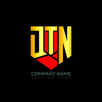 Imágenes de Dtn: descubre bancos de fotos, ilustraciones, vectores y ...