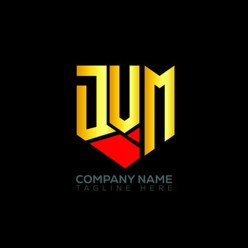 รูปภาพDvm – เลือกดูภาพถ่ายสต็อก เวกเตอร์ และวิดีโอ117 | Adobe Stock