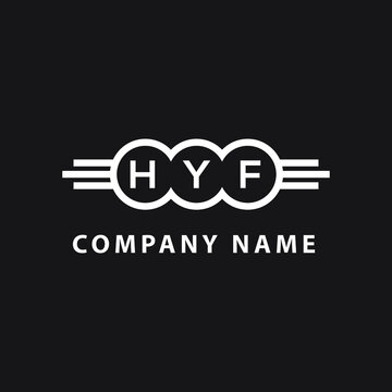 รูปภาพHyf – เลือกดูภาพถ่ายสต็อก เวกเตอร์ และวิดีโอ61 | Adobe Stock