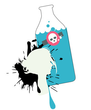 "Acid Attack" Images – Browse 44 Stock Photos, Vectors, and Video ...