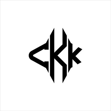 「Ckk」の画像 - 123 件の Stock 写真、ベクターおよびビデオ | Adobe Stock