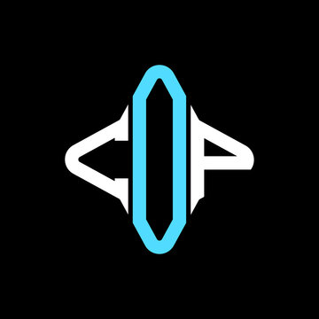 "Cop Symbol" Images – Browse 12 Stock Photos, Vectors, and Video ...