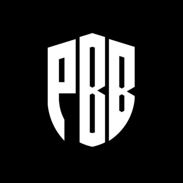 「Pbb」の写真素材 | 1,058件の無料イラスト画像 | Adobe Stock
