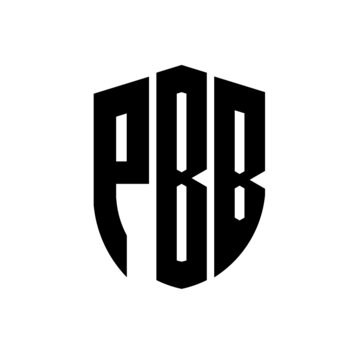 รูปภาพPbb – เลือกดูภาพถ่ายสต็อก เวกเตอร์ และวิดีโอ869 | Adobe Stock