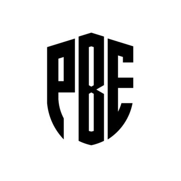 「Pbe」の画像 - 77 件の Stock 写真、ベクターおよびビデオ | Adobe Stock