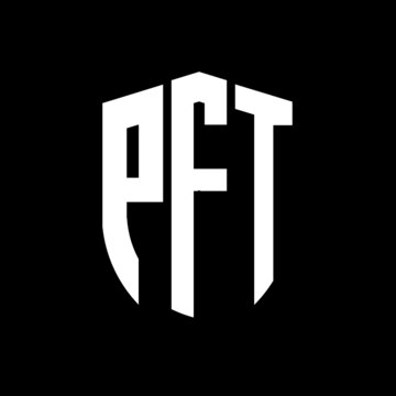 Pft Bilder – Durchsuchen 156 Archivfotos, Vektorgrafiken und Videos ...