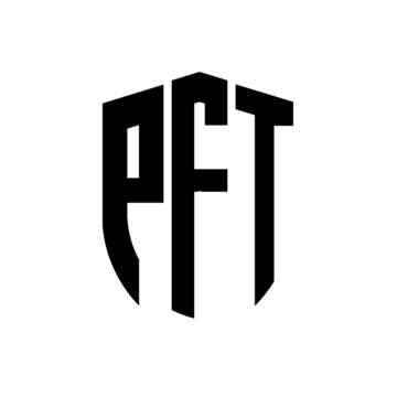 Imágenes de Pft: descubre bancos de fotos, ilustraciones, vectores y ...