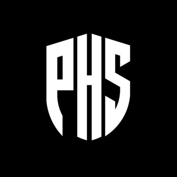 「Phs」の画像 - 459 件の Stock 写真、ベクターおよびビデオ | Adobe Stock