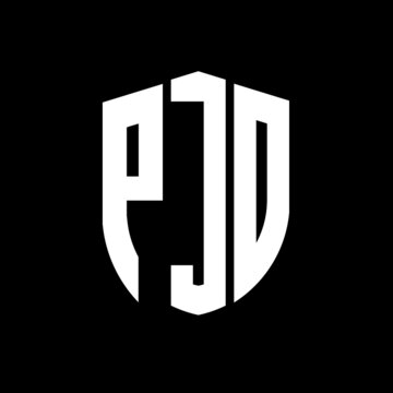 Pjd Images – Browse 58 Stock Photos, Vectors, and Video | Adobe Stock