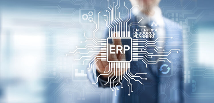 Imagens de Enterprise – Explore Fotografias do Stock, Vetores e Vídeos ...