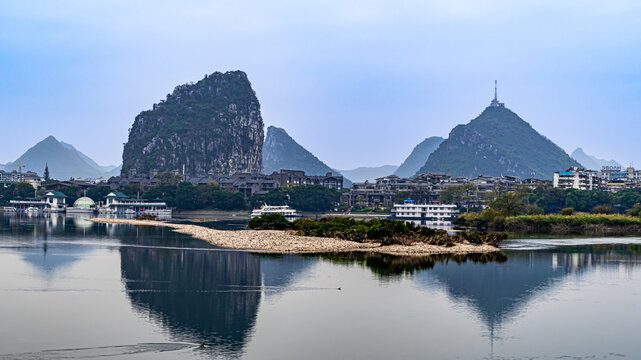 รูปภาพ"Xiangshan – เลือกดูภาพถ่ายสต็อก เวกเตอร์ และวิดีโอ1,468 | Adobe ...
