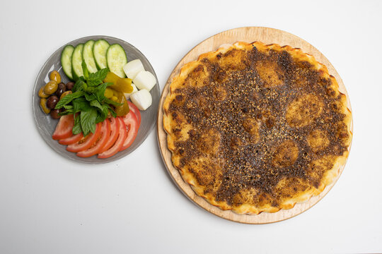 Manouche Images – Browse 267 Stock Photos, Vectors, and Video | Adobe Stock