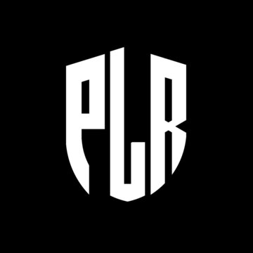 รูปภาพPlr – เลือกดูภาพถ่ายสต็อก เวกเตอร์ และวิดีโอ128 | Adobe Stock