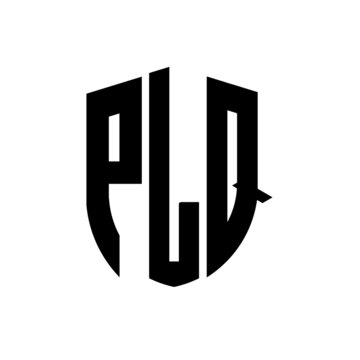 Plq Images – Browse 53 Stock Photos, Vectors, and Video | Adobe Stock