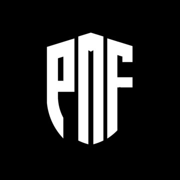 Pmf bilder – Bläddra bland 3,240 stockfoton, vektorer och videor ...