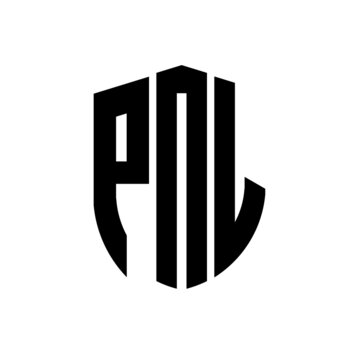 Pnl Bilder – Durchsuchen 174 Archivfotos, Vektorgrafiken und Videos ...