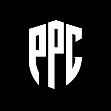 Ppg Images – Browse 461 Stock Photos, Vectors, and Video | Adobe Stock