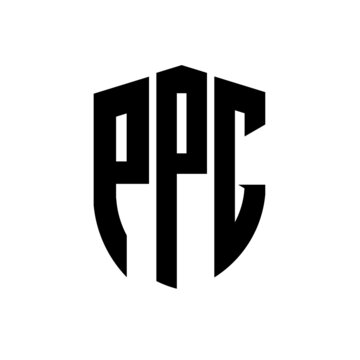 「Ppg」の画像 - 472 件の Stock 写真、ベクターおよびビデオ | Adobe Stock