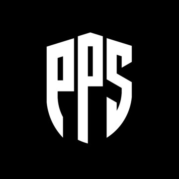 Pps Images – Browse 986 Stock Photos, Vectors, and Video | Adobe Stock
