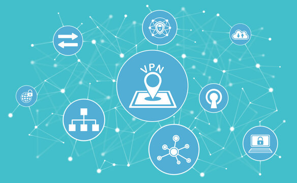 Vpn bilder – Bläddra bland 13,403 stockfoton, vektorer och videor ...