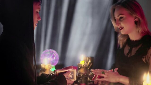 Transaction Prediction Images – Browse 12,014 Stock Photos, Vectors ...