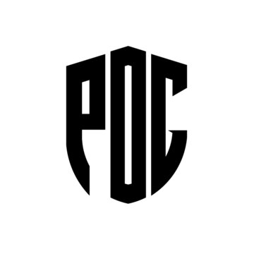 รูปภาพPog – เลือกดูภาพถ่ายสต็อก เวกเตอร์ และวิดีโอ173 | Adobe Stock