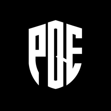 Pqe Images – Browse 44 Stock Photos, Vectors, and Video | Adobe Stock