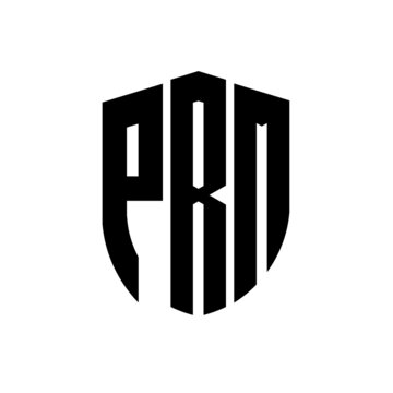 รูปภาพPrm – เลือกดูภาพถ่ายสต็อก เวกเตอร์ และวิดีโอ386 | Adobe Stock